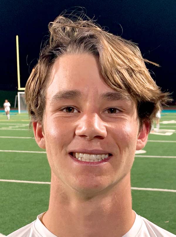 Melgar Martich’s late header lifts Na Alii to 3-2 win over Spartans ...
